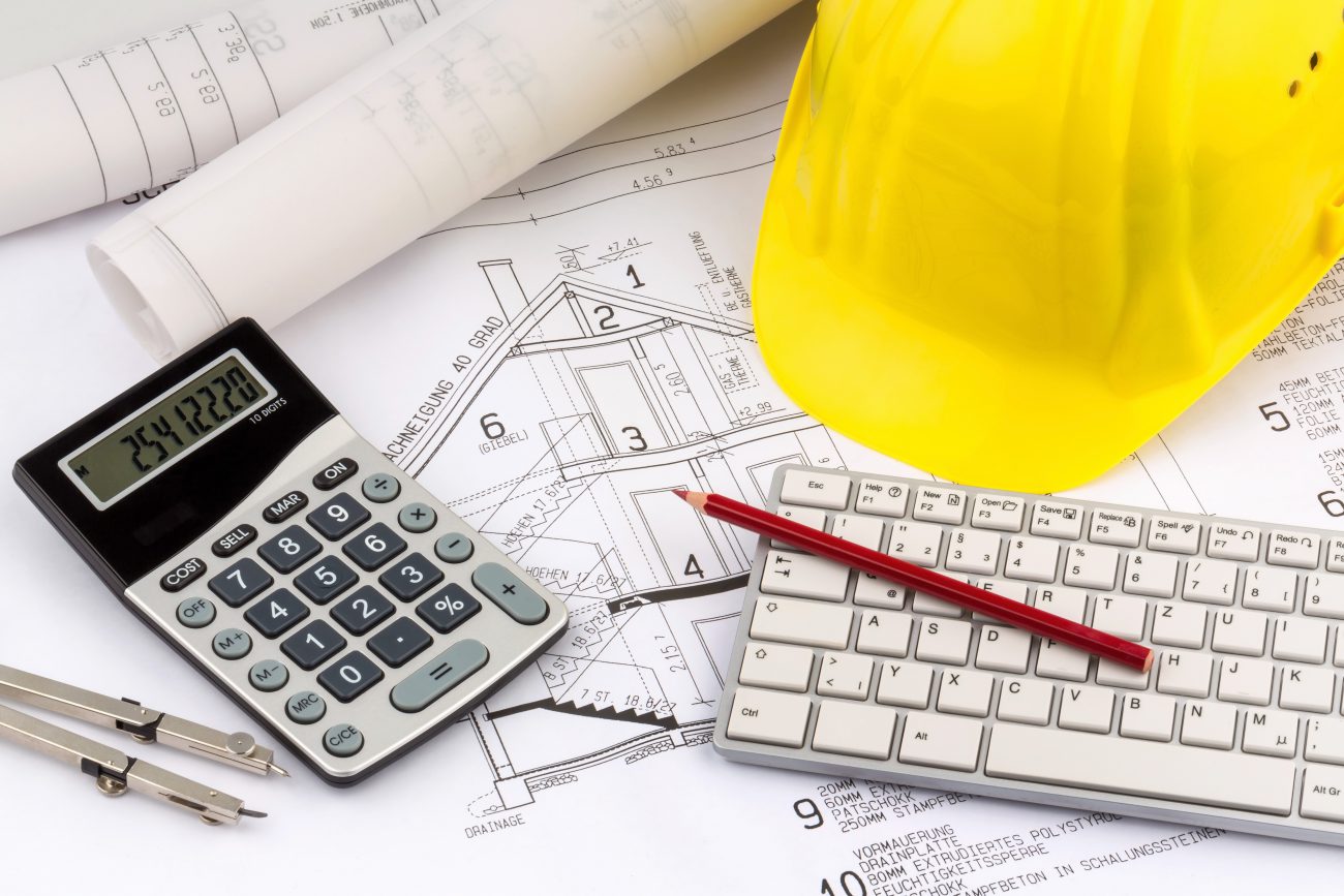 Construction Accounting and Why It’s Unique | Viewpoint | Trimble