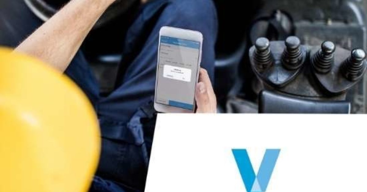 How to Streamline the Construction Timecard… | Viewpoint | Trimble