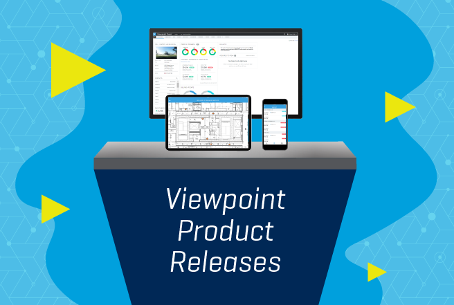A Commitment to Customers’ Construction… | Trimble Viewpoint