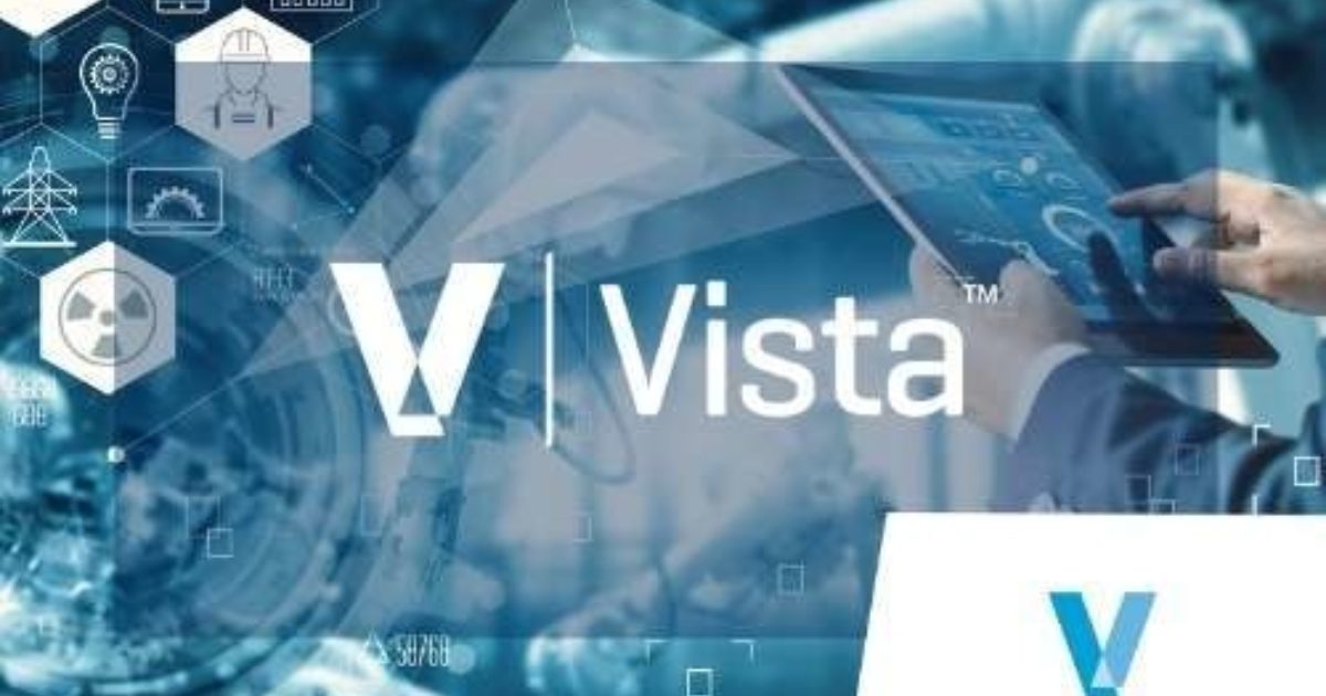 Vista 6.14 Operations Enhancements | Viewpoint | Trimble