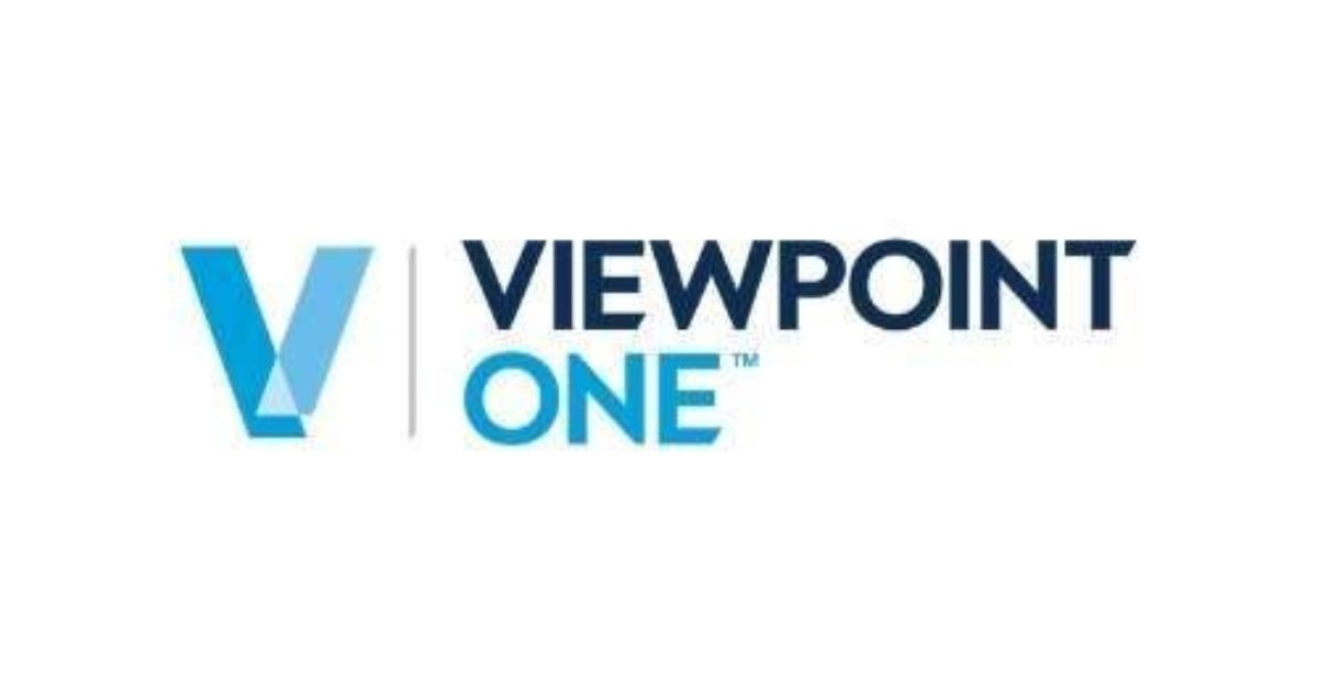 What is ViewpointOne? | Viewpoint | Trimble