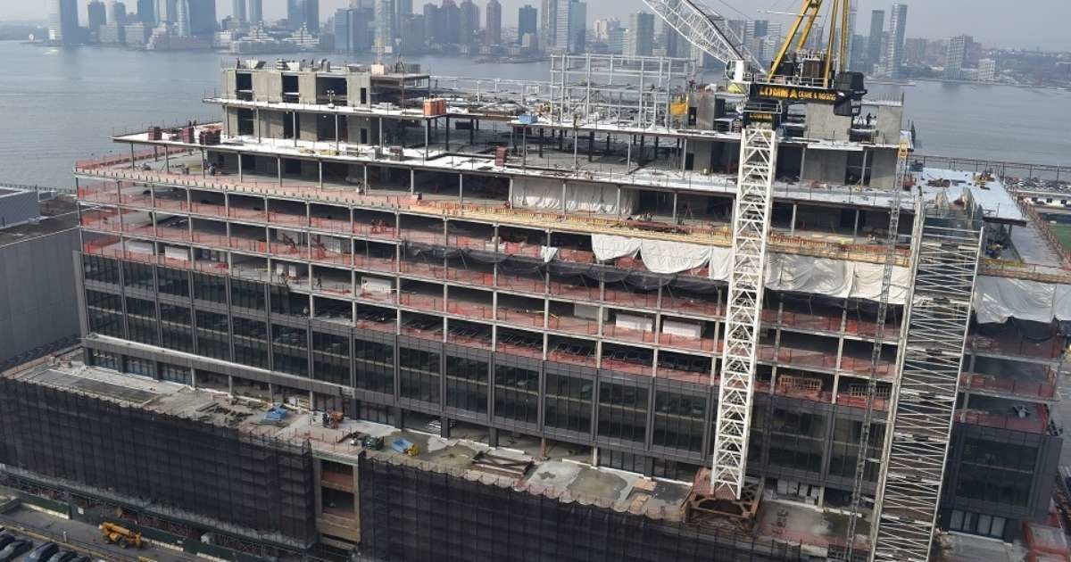 Viewpoint Customer Success Story: Achieving… | Viewpoint | Trimble