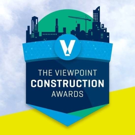 Announcing the 2021 Trimble Viewpoint… | Viewpoint | Trimble