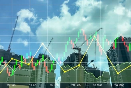 Introducing Trimble Construction One | Viewpoint | Trimble