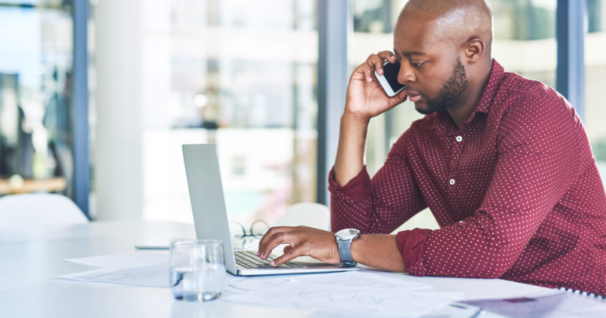 Cloud-Based Construction Estimating Software:… | Viewpoint | Trimble