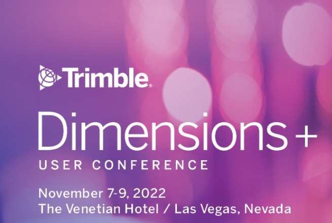 Events | Trimble Viewpoint