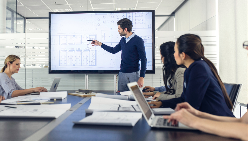 The Official Viewpoint Construction Technology… | Trimble Viewpoint