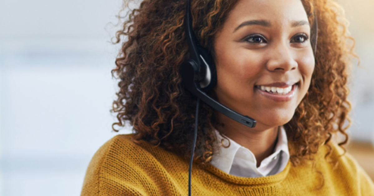 Viewpoint Customer Portal – Your Window to… | Viewpoint | Trimble