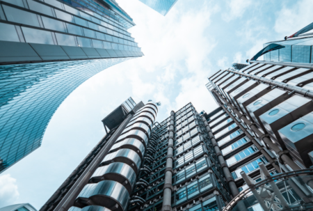 Cladding Remediation and Improving Fire Safety… | Viewpoint | Trimble