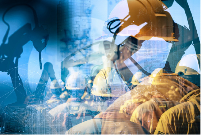 The Official Viewpoint Construction Technology… | Trimble Viewpoint