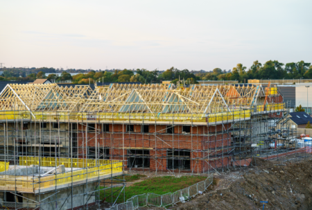 The UK Viewpoint Construction Technology Blog | Viewpoint | Trimble