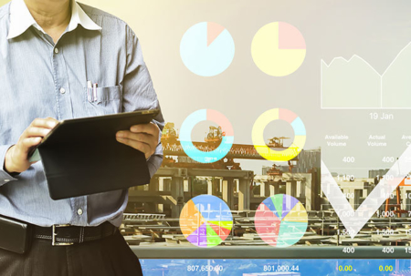 How to Simplify Construction Data Collection… | Viewpoint | Trimble