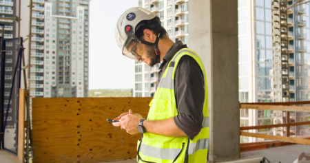 Viewpoint News | Viewpoint | Trimble