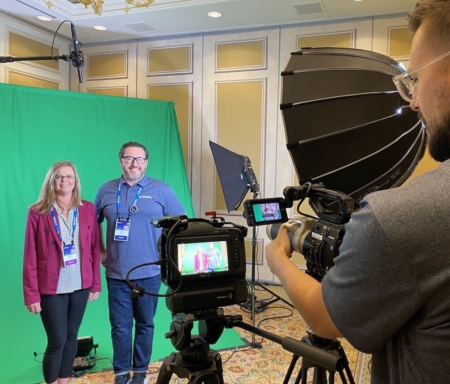 Viewpoint Collaborate Conference | Viewpoint | Trimble