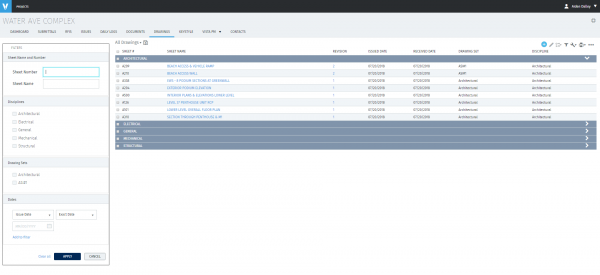 Managing the Complexities of Construction… | Viewpoint | Trimble