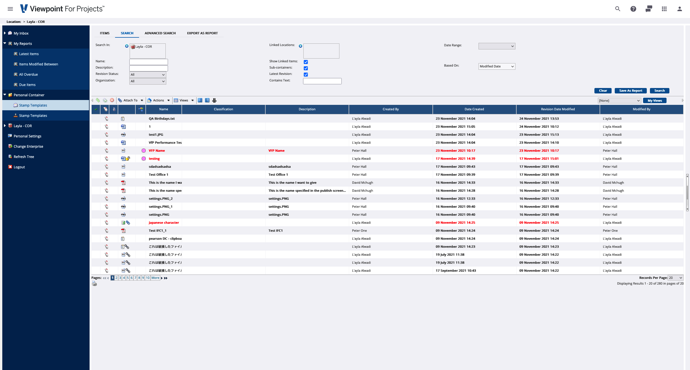 Construction Document Management Software Viewpoint Trimble Construction Document Management Software Viewpoint Trimble