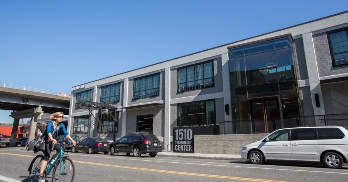 Contact Us | Viewpoint Construction Software | Viewpoint | Trimble