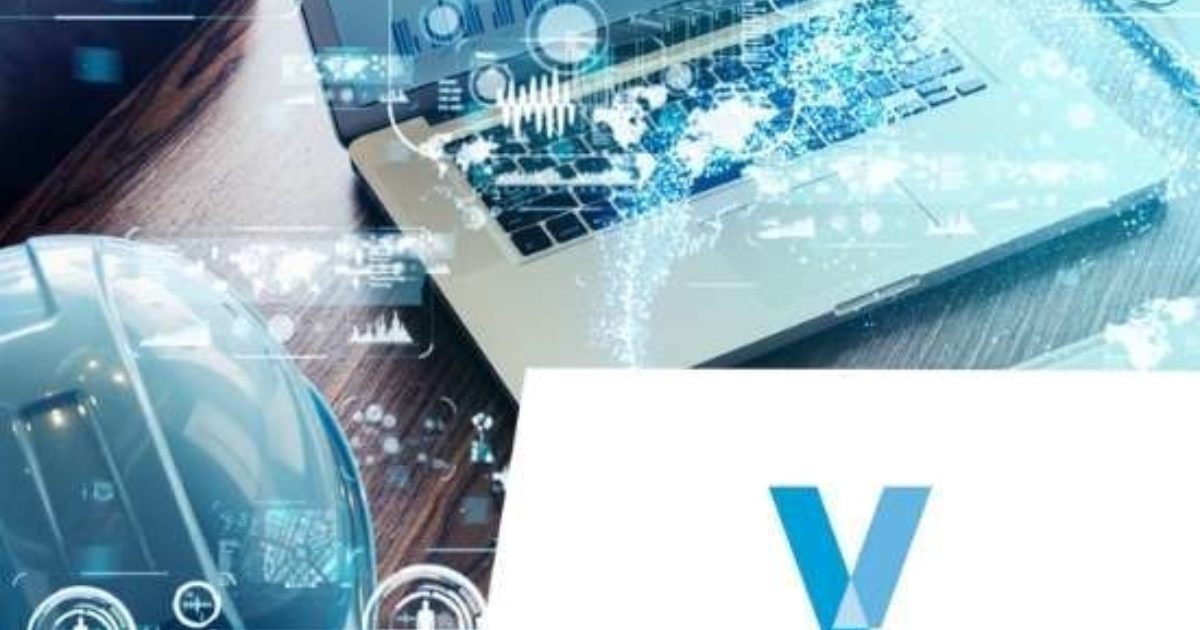 How Viewpoint Analytics is Reshaping… | Viewpoint | Trimble