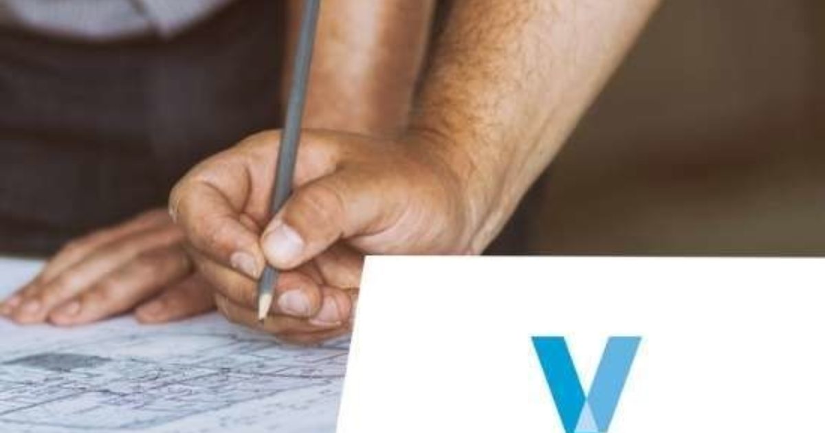 4 Key Tips for Managing Construction Drawings… | Viewpoint | Trimble