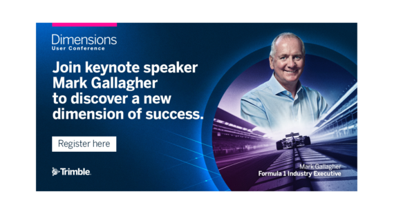 Contact Us | Viewpoint Construction Software | Trimble Viewpoint