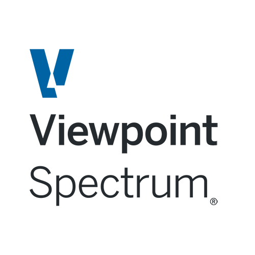 Viewpoint Product Training | Viewpoint | Trimble