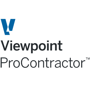 The Network | Trimble Viewpoint