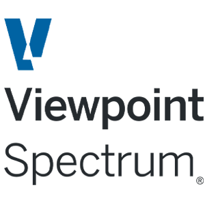 The Network | Trimble Viewpoint