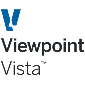 The Network | Trimble Viewpoint